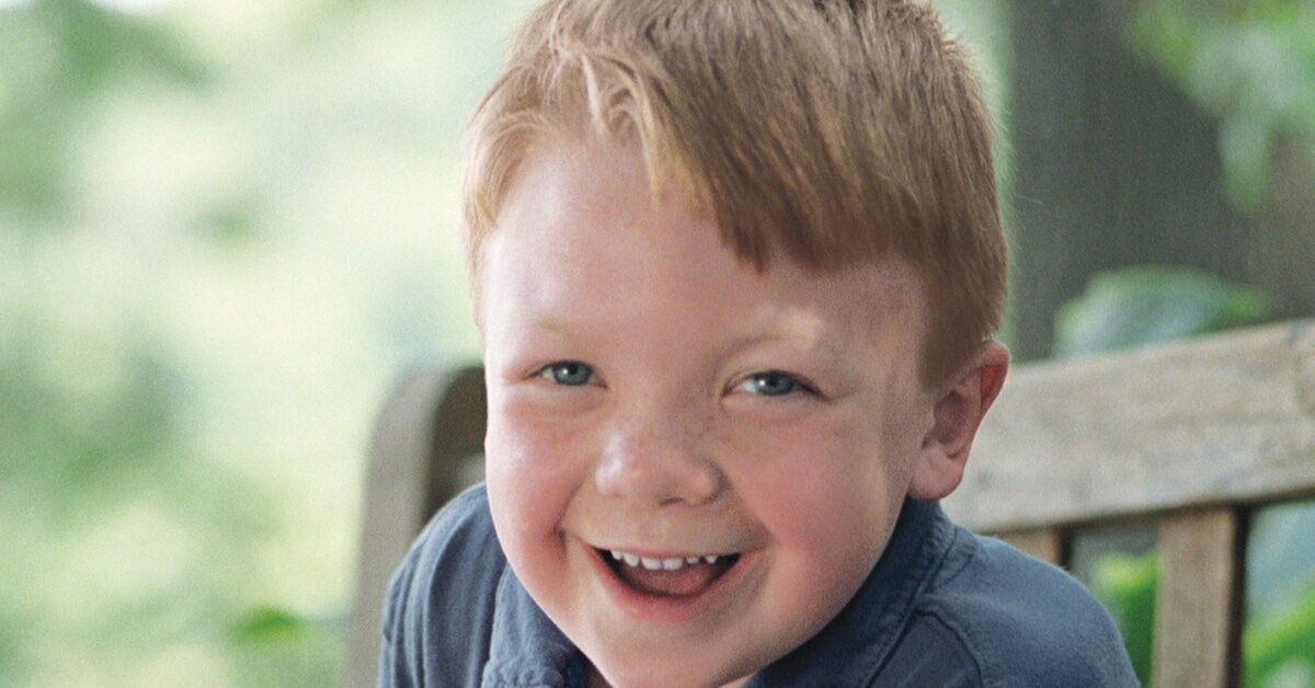 Hunter Syndrome (MPS II) Information for Patients & Families